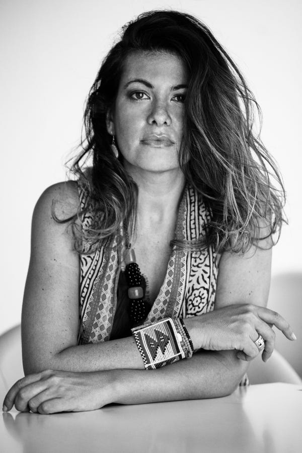 I’m Not A Blogger So What Am I?. The age of bloggers and influencers are… | by Leila Antakly ...