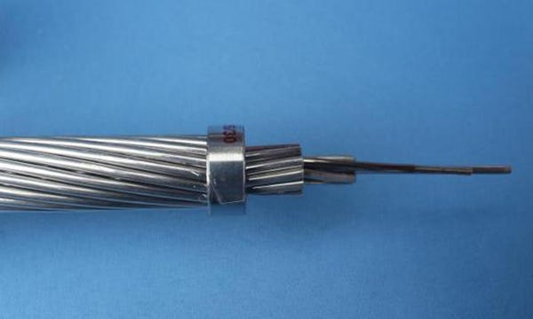 Technical Requirements And Precautions For Opgw Power Fiber Optic Cable ...