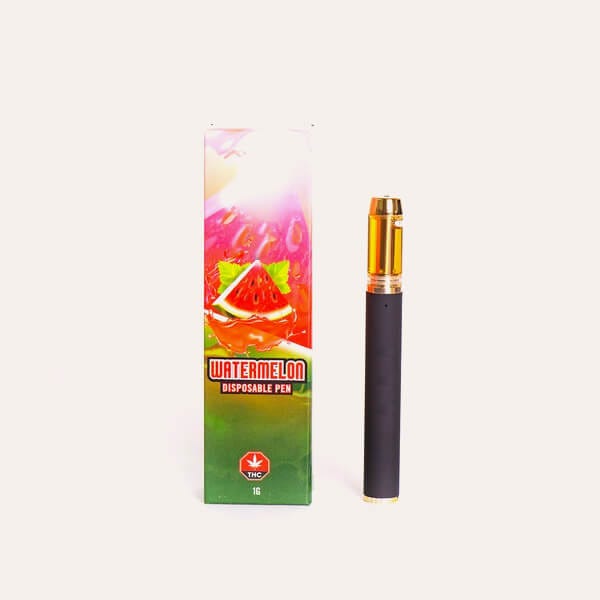 Vape Battery Boxes — An Ideal Choice for Vape Items - Dannyharper - Medium