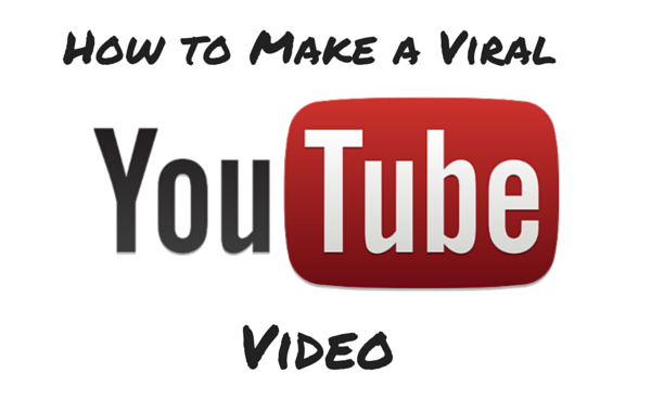 7 Ways to get Viral on Youtube Very Fast | by Faiz First | Medium