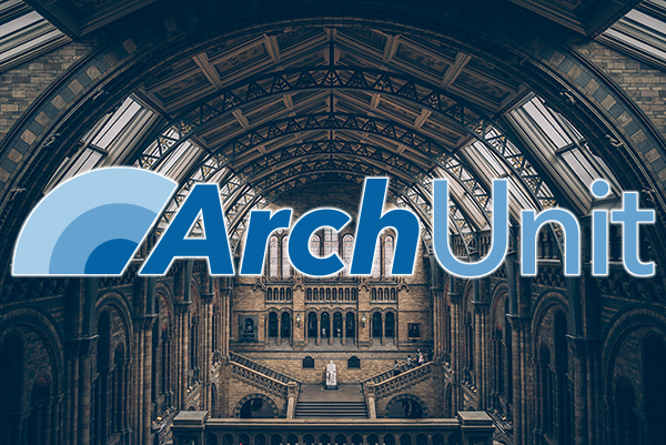 Enforcing architecture decisions with ArchUnit | by Sylvain Decout ...
