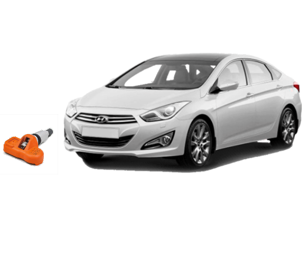 Optimizing Performance and Safety: A Comprehensive Guide to Hyundai i40 ...