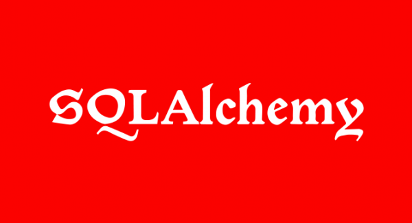 CRUD basics with SQLAlchemy. It’s well established that the code… | by Kyle Wehrung | Medium