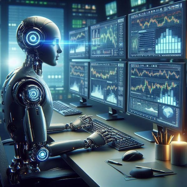 Network3’S Decentralized EdgeAI Framework Solves Legacy AI Infra Risks | by Emmy catie | Dec ...