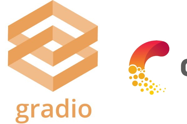 BUILD APP MACHINE LEARNING WITH GRADIO | by Bambo Traore | Oct, 2023 ... BUILD APP MACHINE LEARNING WITH GRADIO | by Bambo Traore | Oct, 2023 ...