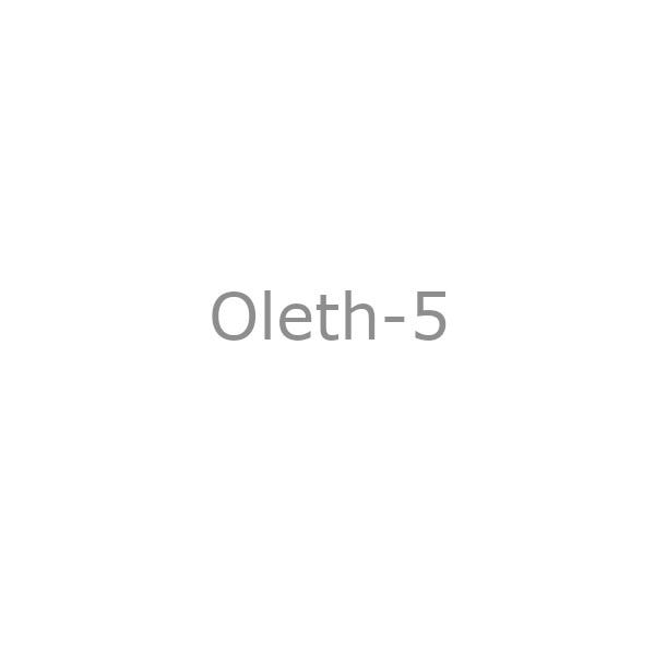 Oleth 5 Market Size In 2023: Size, Share, Business Development ...