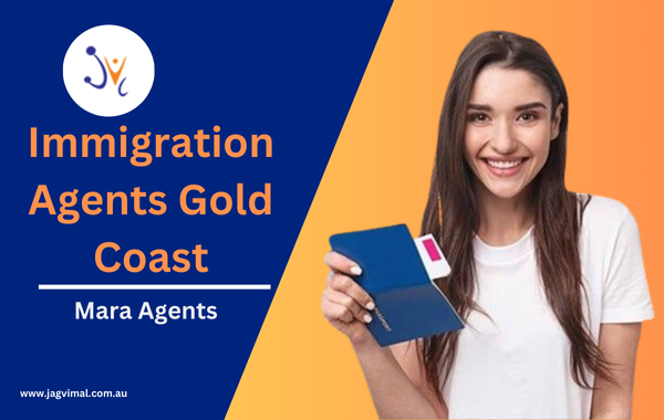 Navigating Migration with Expert Guidance: The Role of Migration Agents ...