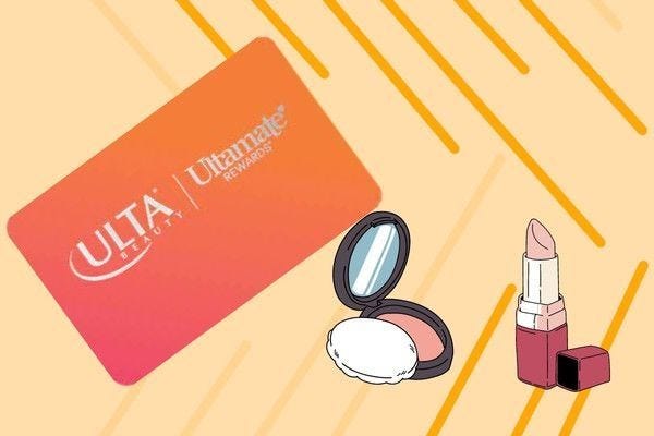 Ulta credit card full review?. Hello friends in USA there are many ...