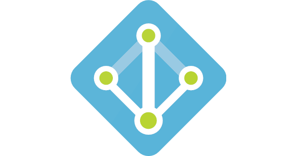 Azure Active Directory TokenCache basada en Entity Framework DB (issue en código de MS) | by ...