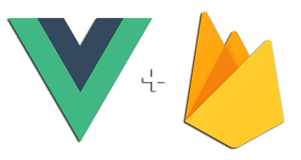 How To Host A Vuejs App On Firebase By Antonio Duprez Medium