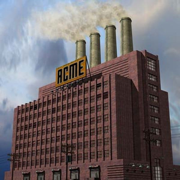 ES6 Directives with AngularJS 1.x | by Sam Jesso | Medium