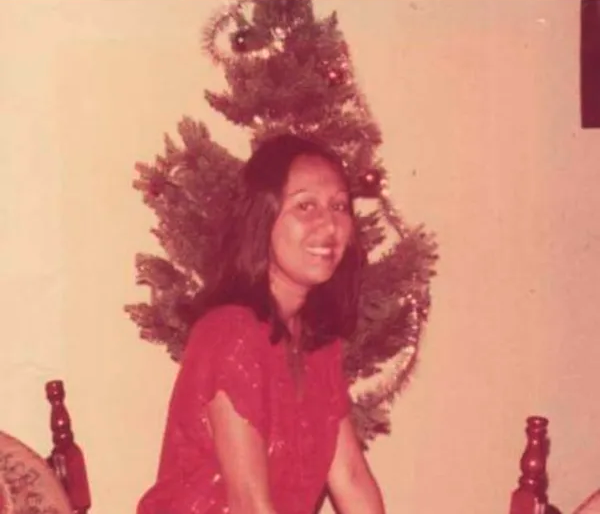 “Eu me sinto uma vitoriosa”. Nos anos 70, Maria Cristina Castelo… | by Milenna Murta | EntreFios ...