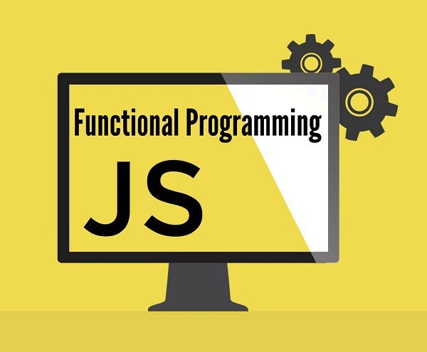 Functional Programing in Javascript | by Mustafa | Medium