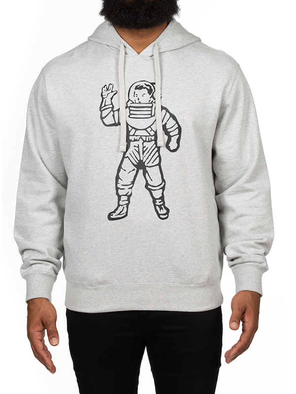 How to Style a Hoodie: 10 Expert Tips for Men | Medium