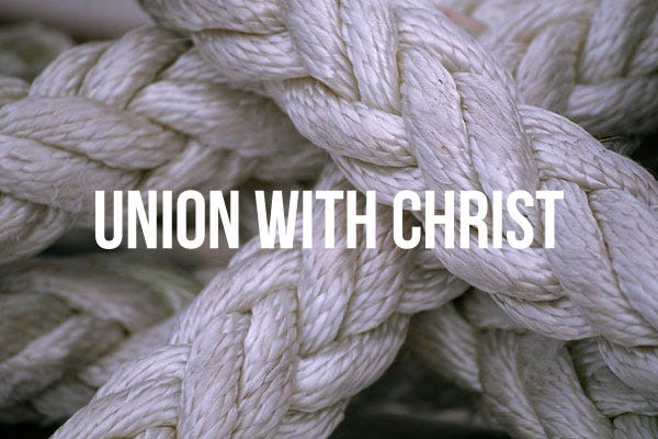 Heirs of Grace "And if children, then heirs—heirs of God and fellow ...