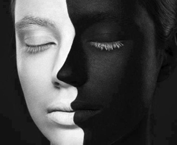 Are we all Hypocrites?. Have we ever found ourselves doing what… | by ...