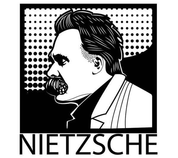 Nietzsche’s Advice: Watch out for People Acting Like Victims | by Ali ...