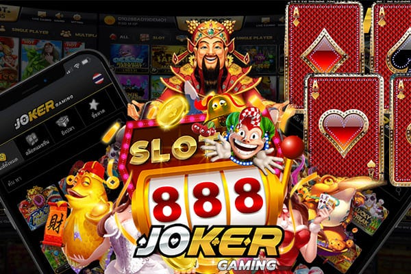 gclub auto, the most diverse game betting website. | by Thara 855 | Sep, 2023 | Medium