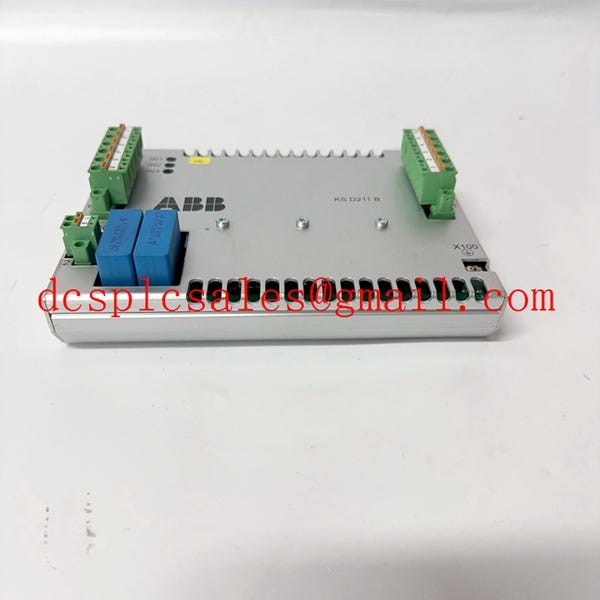 KSD211B 3BHE022455R1101. KSD211B 3BHE022455R1101 | by +86 15359029662 ...