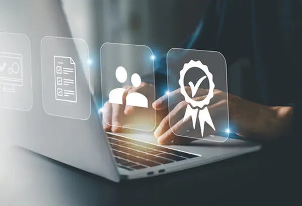 Latest Software Testing Trends To Follow In 2024 By Softvil