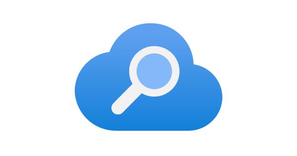 Building a semantic search engine with Azure Search and OpenAI ...