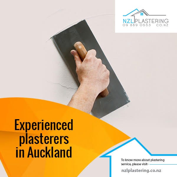The brief of prepping your home and wall before interior plastering ...