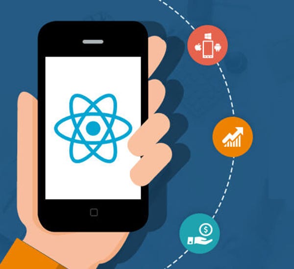 What is native Android app development? | by Ftechiz Solutions Pvt Ltd ...