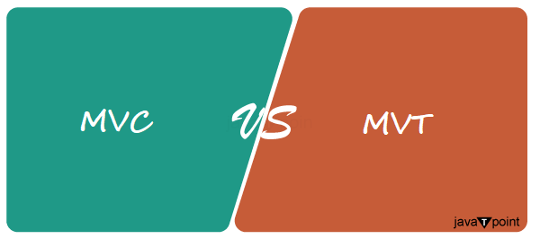 Understanding MTV vs. MVC Design Patterns: A Guide for Developers | by ...