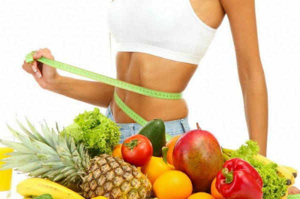 La Dieta De 2 Semanas ¿funciona La “dieta De 2 Semanas” By Pedro