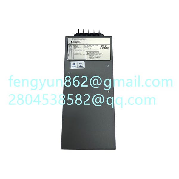 PM3398B-6P-1–3P-E. Email : fengyun862@gmail.com /… | by fengyun862@gmail.com | Apr, 2024 | Medium