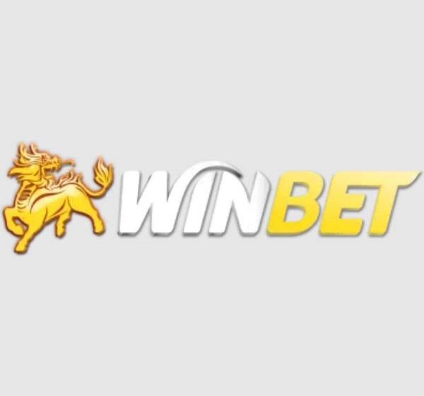 winbet - winbet - Medium