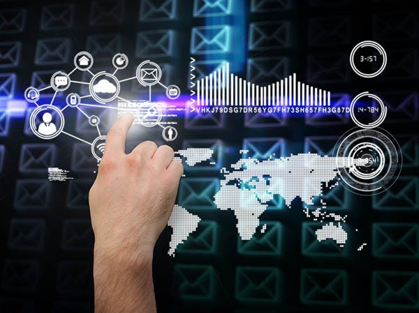 Data Engineering 101: Introduction to Data Engineering | by Mfonobong Umoh | Medium