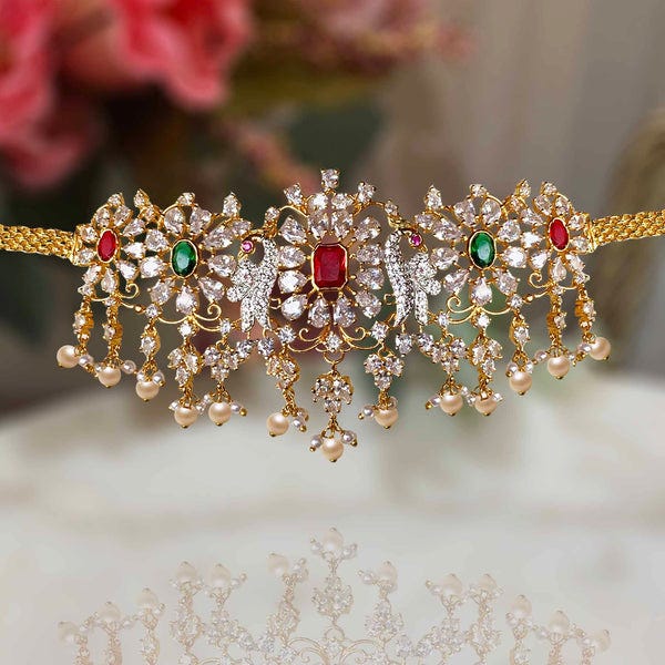 buy chokers online - Ishatchopra - Medium