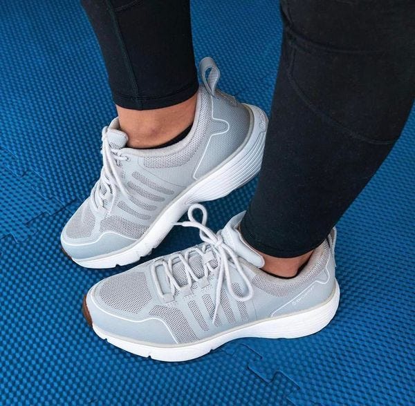 Wishing everyone a happy and healthy 2023! Dia-Foot - Dia-Foot - Medium