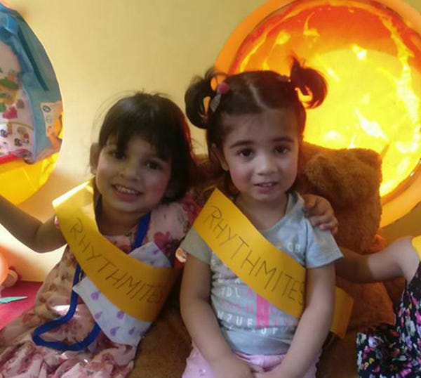Play School fees Structure. Understanding Play School Fees at… | by ...