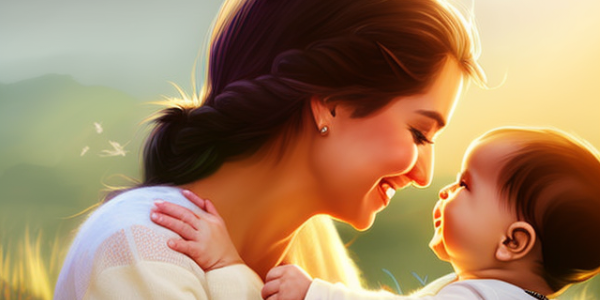 10 Life Tips to Guide Your Child's Journey | Medium