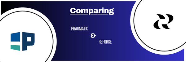 Pragmatic Institute vs Reforge. Comparing Product Management learning ...