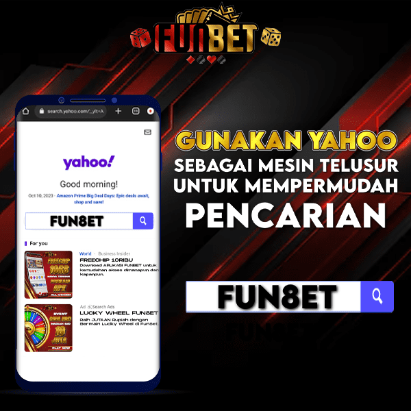 Integrasi Sosial: Bagaimana Media Sosial Mempengaruhi Perjudian Online | by Fun Bet | Medium