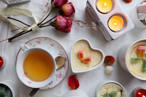 Disadvantages Of Tea. Disadvantages Of Tea | by Make A Tea | Medium