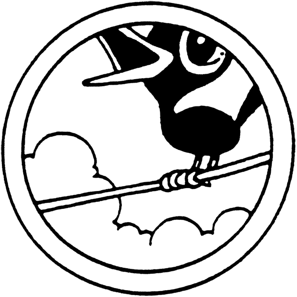 TMBG Randomizer #320: So Long, Mockingbird | by Pachinko | Medium