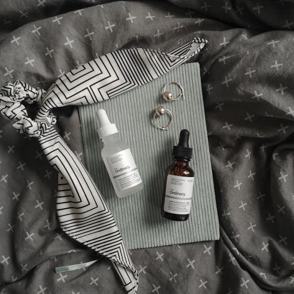 Heuristic Analysis — The Ordinary Vs Minimalist | by Bhargavi Dhoble ...