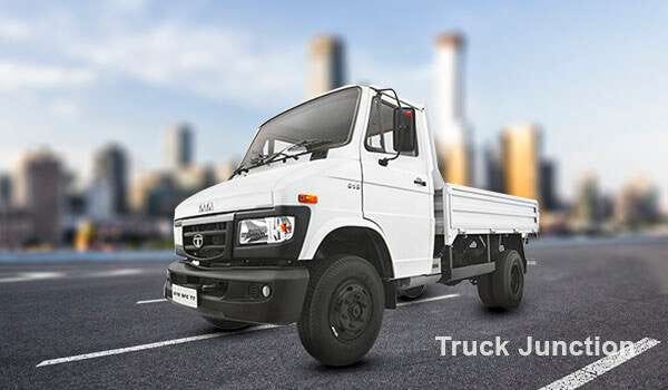 The Two Most Dominating ICV Trucks From Tata Motors | by Guptaayushi ...