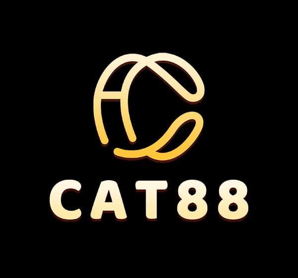 Cat88 - Cat88 - Medium
