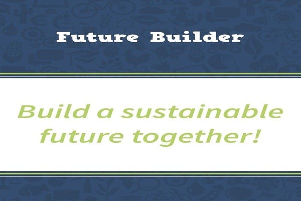 Flutter: Future Builder with List View Builder | by Snehal Masalkar ...