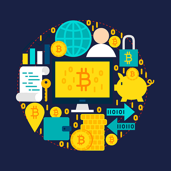 Wombat Web 3 Gaming Platform $WOMBAT Airdrop is Live! How to Get Your ...