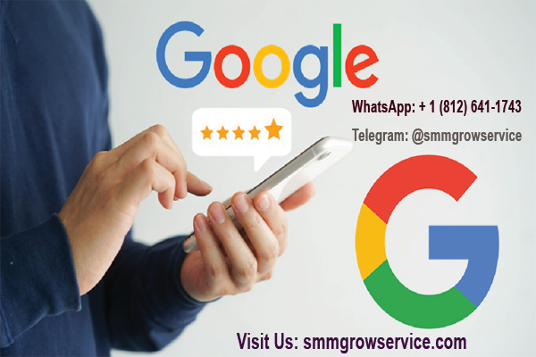 Google 5 Star Reviews Cheap. Dos And Don’ts Of Buying Google Reviews ...