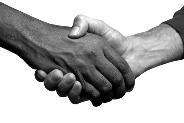 Racism in the United States. Racism is an ever-growing issue in the ...