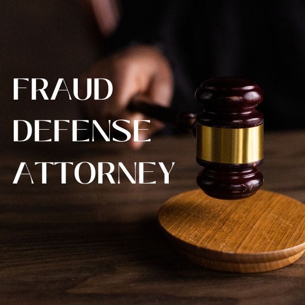 Fraud Defense Attorney - Lawfirmsitterly - Medium