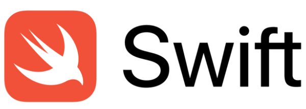 Title: A newbie to Swift!. A drive through Swift sample codes for… | by ...