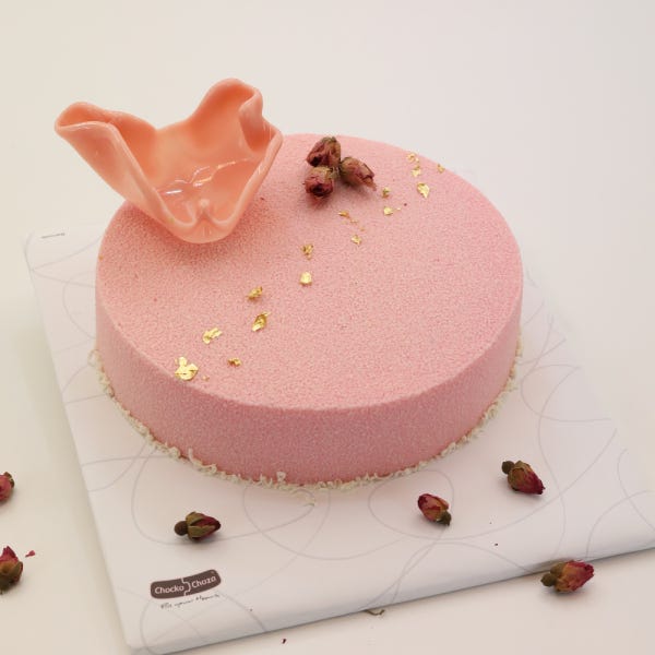 party cakes coimbatore. As of my last update in September 2021… | by ...